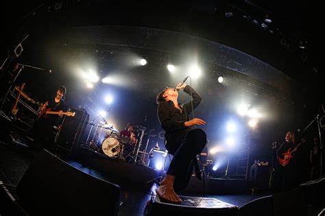 画像】lacco Tower、結成17周年・恵比寿liquidroom公演で新曲「若者」ライブ初披露 セットリストのプレイリストも公開に」の
