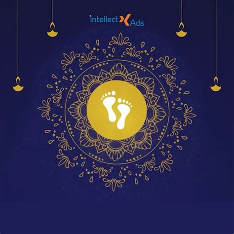 Video Intellect Ads On Linkedin Happydhanteras Intellectads