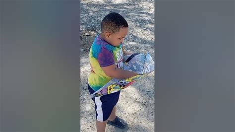 Danel Hd Sequilla Acabando Con La Chichigua Youtube