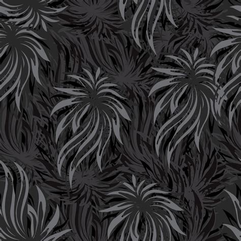 Premium Vector Abstract Seamless Texture