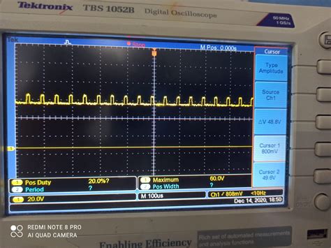 DRV DRV H Motor Drivers Forum Motor Drivers TI E E Support Forums
