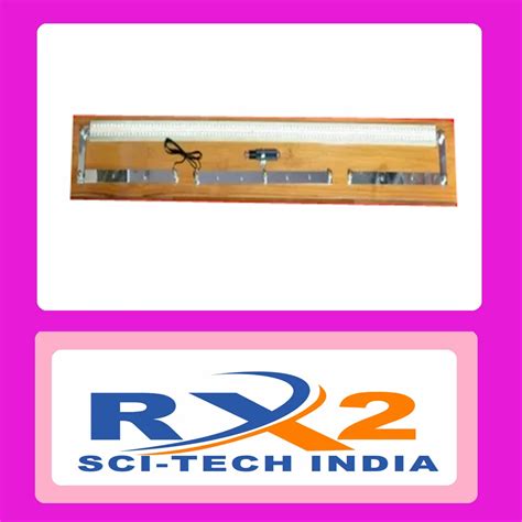 Meter Bridge At Best Price In India