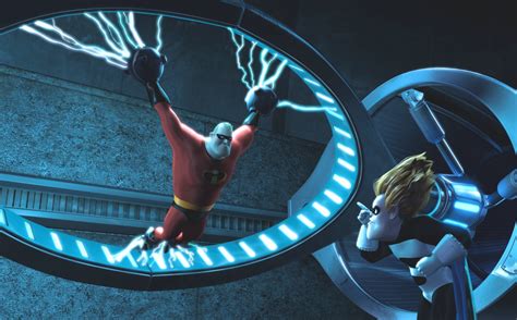 Obi Wan Being Held By Count Dooku 22 Bby R Incrediblesmemes