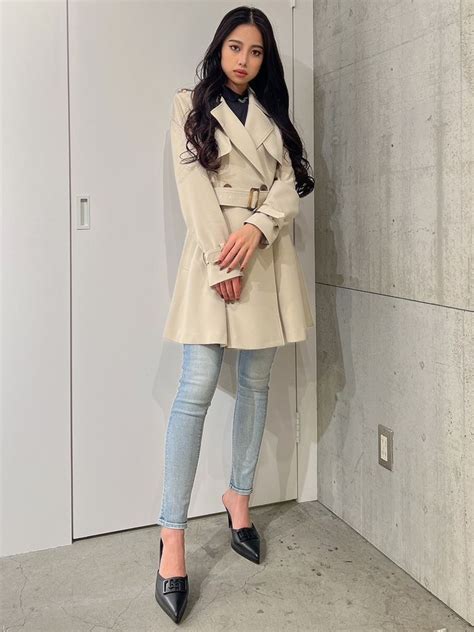 Gyda On Twitter 📢web Info 【新作アイテムポイント10倍🛒💖】 次回のお買い物から 1point1円相当で使用可能