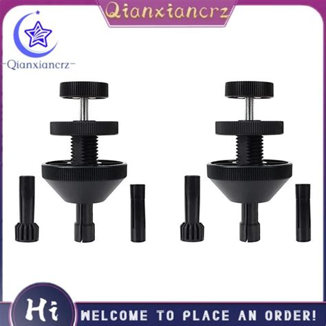 Car Clutch Alignment Centering Tool Universal Clutch Clutch Alignment Dismantle Tool Car Clutch