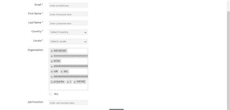 Angular Scrollbar Not Working Fine In Ie Stack Overflow
