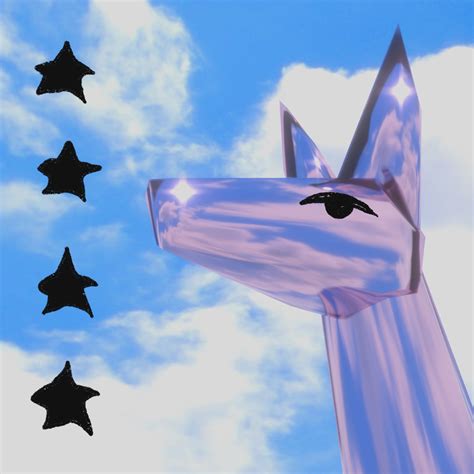 Teletubbies Windmill Stops Spinning