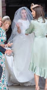 Prince Harrys Ex Girlfriend Cressida Bonas Is Pregnant Daily Mail Online
