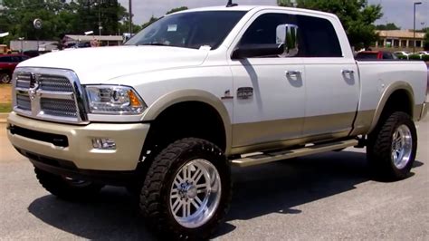 The General Color Idea For My 97 Dodge 2500 Dodge Cummins Diesel Dodge 2500 Color Wheel Two