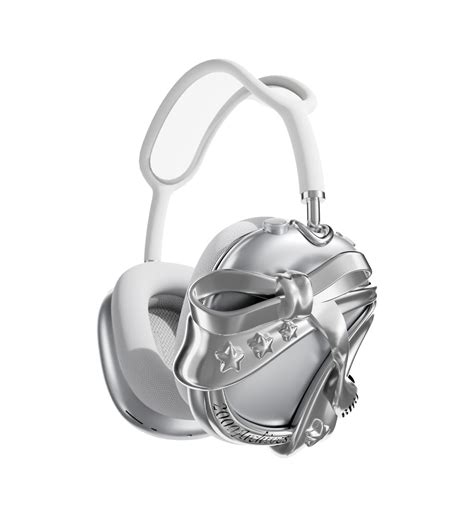 2000 Archives X Bibi Max Andaash