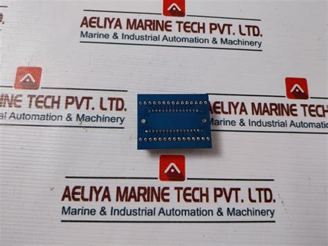 Deek Robot Nano Terminal Adapter Aeliya Marine
