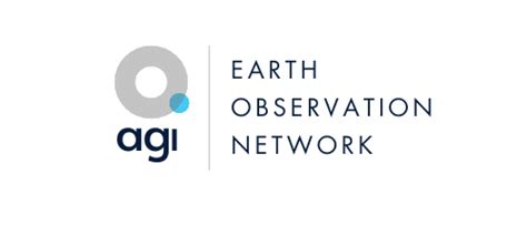Agi Earth Observation Network Event Registration Open Agi