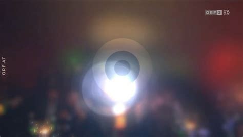 Michael Nemeth On Linkedin 🎶musikvereingrazprogrammpräsentation 23 24 Mit Adam Fischers…