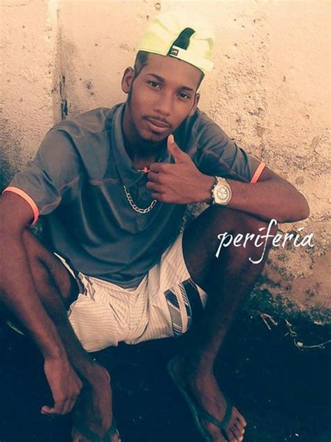 Novinhos Sapekas De Olho Nos Maludos Da Periferia