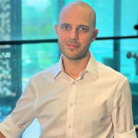 Dr Alex Phoon Chris Obrien Lifehouse