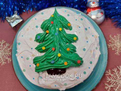 Кекс в микроволновке со сгущёнкой — рецепт с фото пошагово