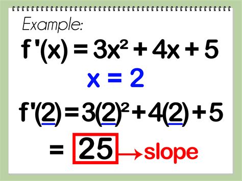 slope calculator using equation at neoma dunkle blog
