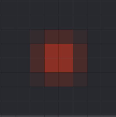 Texture Is Blurred In Apple Metal Glfw C Stack Overflow