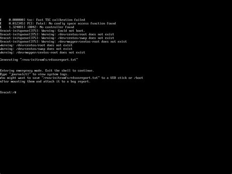 さっしーの試してみるか3 Linux Integration Services Version 4 1 2 for Hyper Vを試して