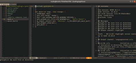No Such File Or Directory · Issue 410 · Maskrayccls · Github