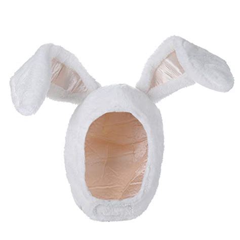 Hop Into Fun Top 10 Products For Your Playful Bunny Furry Folly