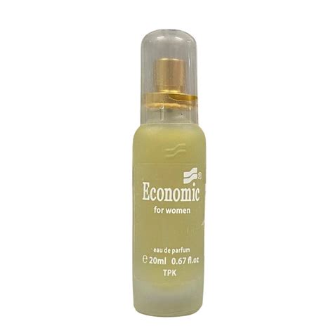 Economic Muški Parfem 132 Erosy 20ml Online Prodaja Ananas