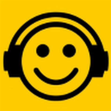 Good Analog Music Youtube