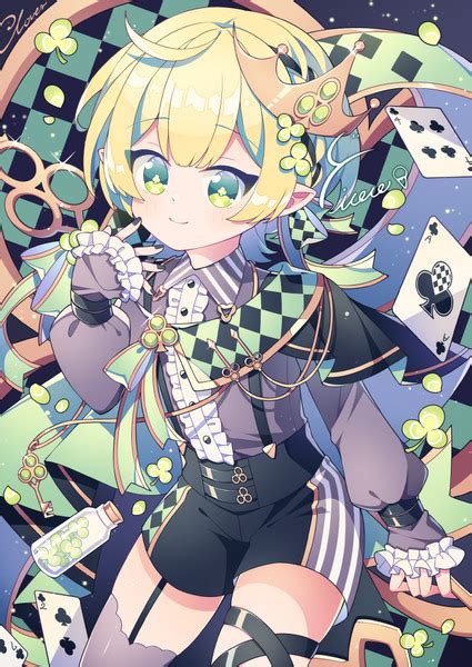 pixiv年鑑 β