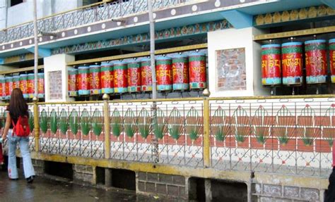 Best Things To Do In Mcleodganj And Dharmshala My Simple Sojourn