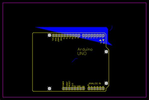 New Project Easyeda Open Source Hardware Lab