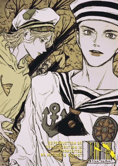 규직 Qzc on Twitter jjba rkgk https t co vBJRuEpofR Twitter