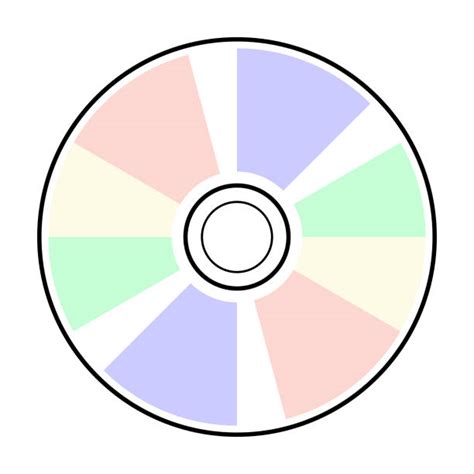 20개 이상의 Dvd 출시 스톡 일러스트 Royalty Free 벡터 그래픽 및 클립 아트 Istock