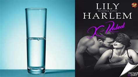 Semantics And Pragmatics Oral Com Final Pptx