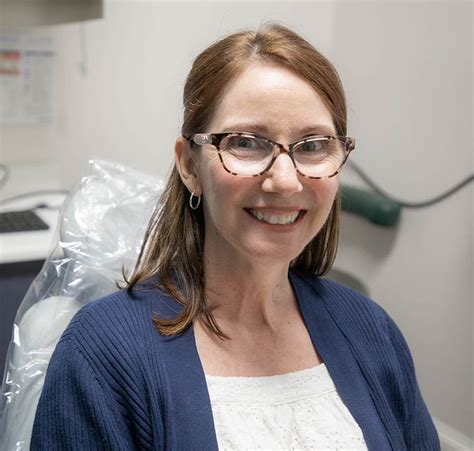 Tmj Treatment Blythewood Sc Blythewood Village Dentistry