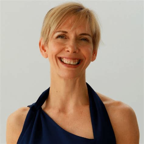 Micky Swindale Vixio Global Regulatory Awards