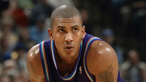 Top 50 Utah Jazz Players Countdown 32 Raja Bell