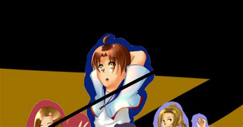 オリジナル たばこ擬人化まとめてみた。 Miのマンガ タバコ 擬人化 Pixiv
