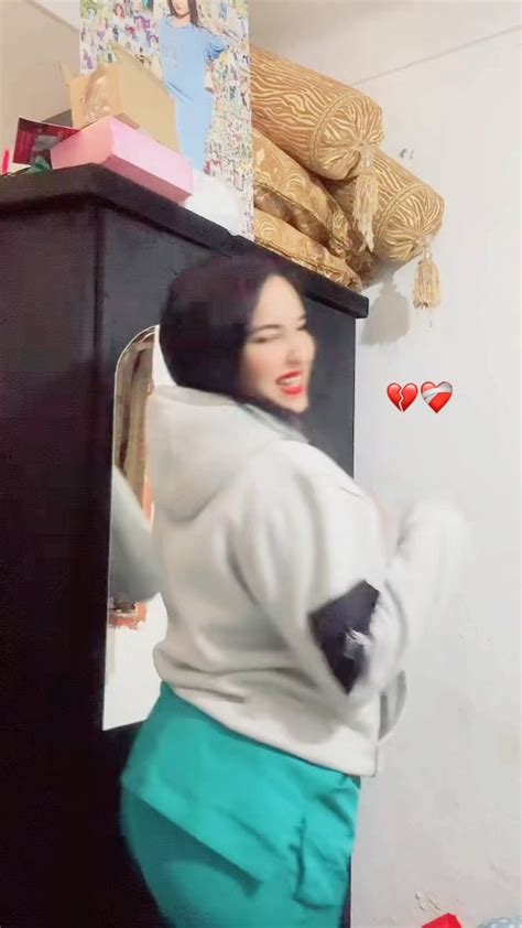 Fatimazahrabazgua0 ‎ اكسبلورفولو اكسبلور اكسبلورexplore ترند