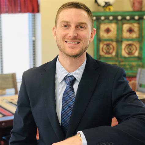 Matthew Van Andel Yorba Linda California United States Professional Profile Linkedin