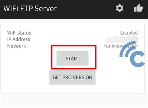 Inilah Cara Mudah Transfer Data Dari HP Samsung Ke PC