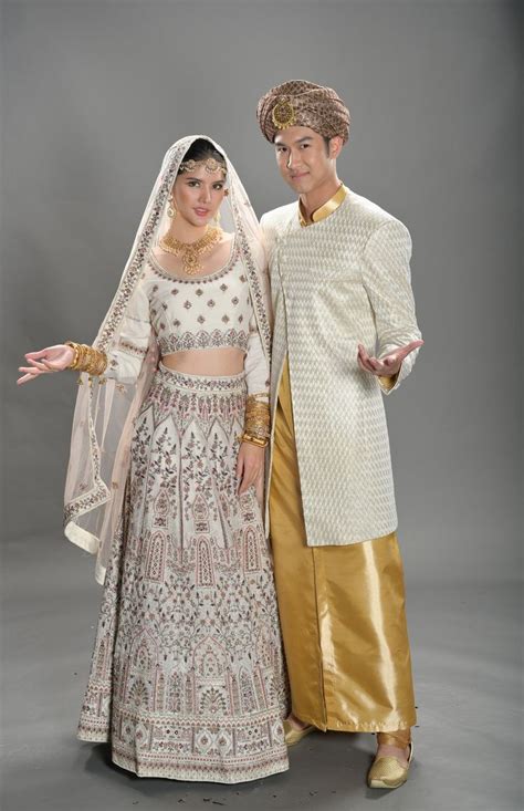 มนตราตะเกียงแก้ว Cg แมวภาพลอยจนอึ้ง ชาวเน็ตเสียงแตก นี่แหละซิกเนเจอร์