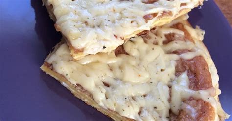 Вкусный завтрак рецепт с фото пошаговый от Сабина Черепанова Овкусе ру