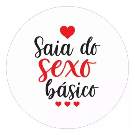 40 Tags Adesivos Saia Do Sexo Básico Sex Shop 35cm Mercadolivre