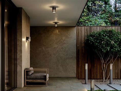 How To Choose The Right Ip Rated Outdoor Lights