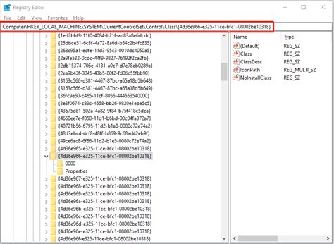 Vmware Enhanced Keyboard Driver Download And Install Minitool