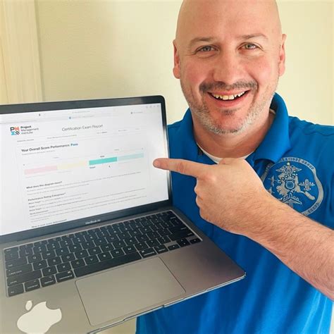 Pm Master Prep On Linkedin Projectmanager Projectmanagers