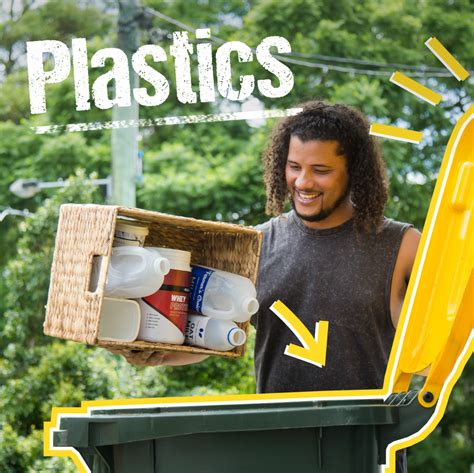 Recycling Qld Lets Get It Sorted Environment Land And Water