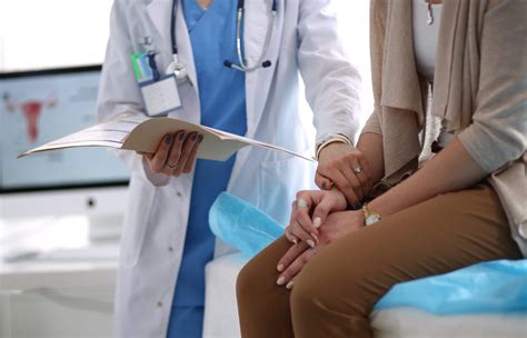 Stage Iv Lung Cancer Details Prognosis Treatment