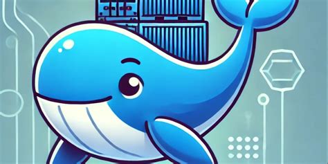 A Simple Guide To Containerization For Beginners Docker Dev Community