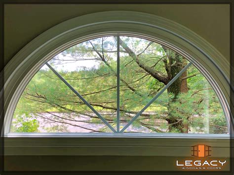 Gallery Legacy Windows And Doors